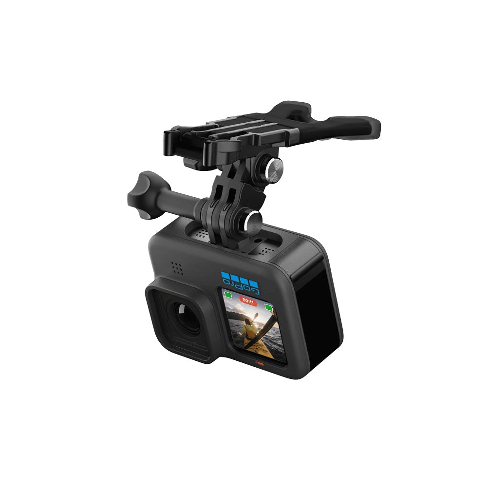 GoPro Official Bite Mount | Blackhawk Outdoor