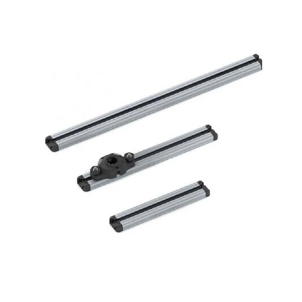 Railblaza TracLoader Gunnel Track | Blackhawk Outdoor