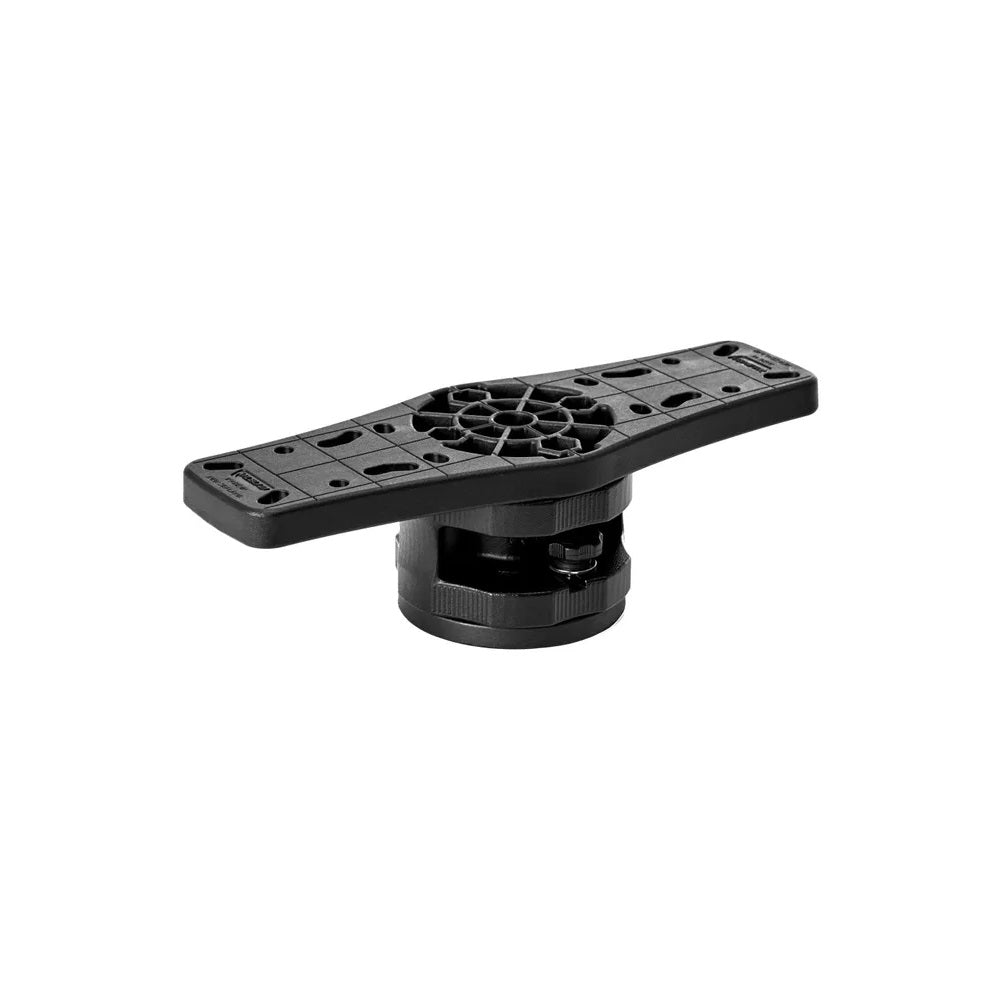 Railblaza HEXX Rotating Platform– Blackhawk Outdoor